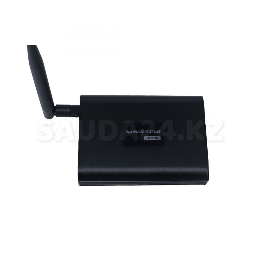 Контроллер NovaStar LCB2K LCB2K NovaStar | Sauda24